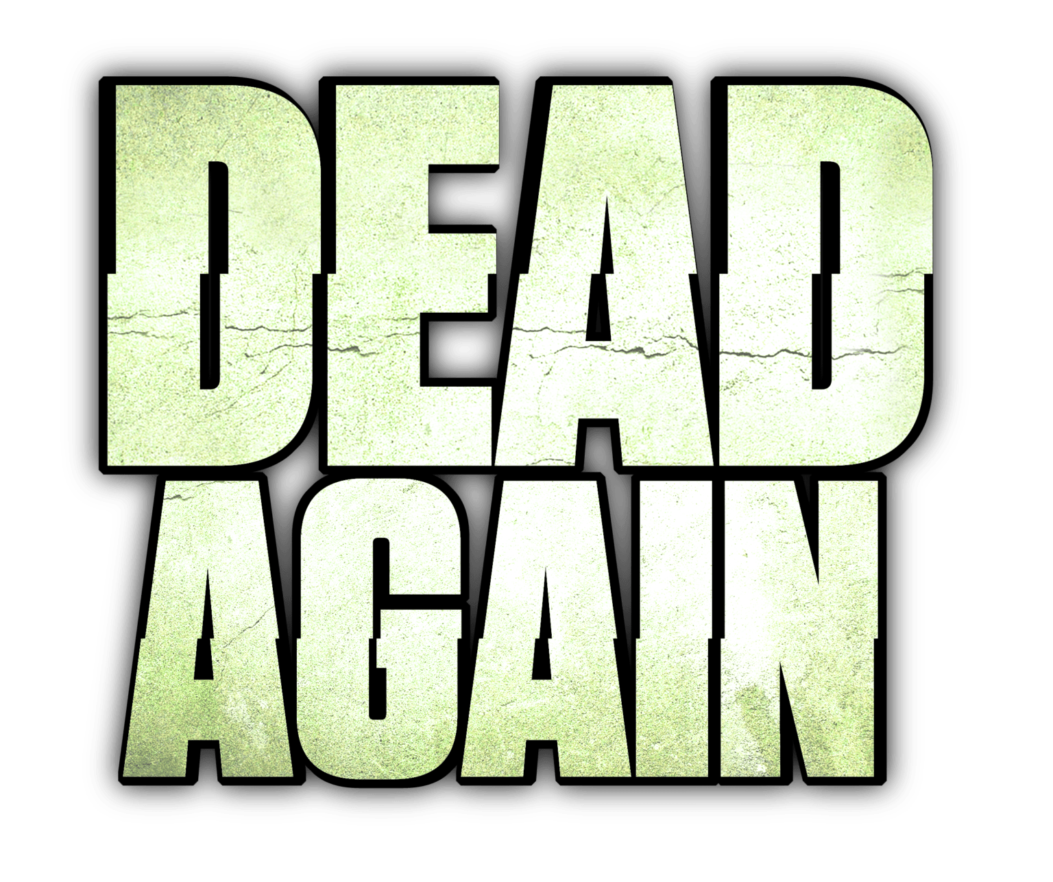 New Orleans Nightmare Haunted House